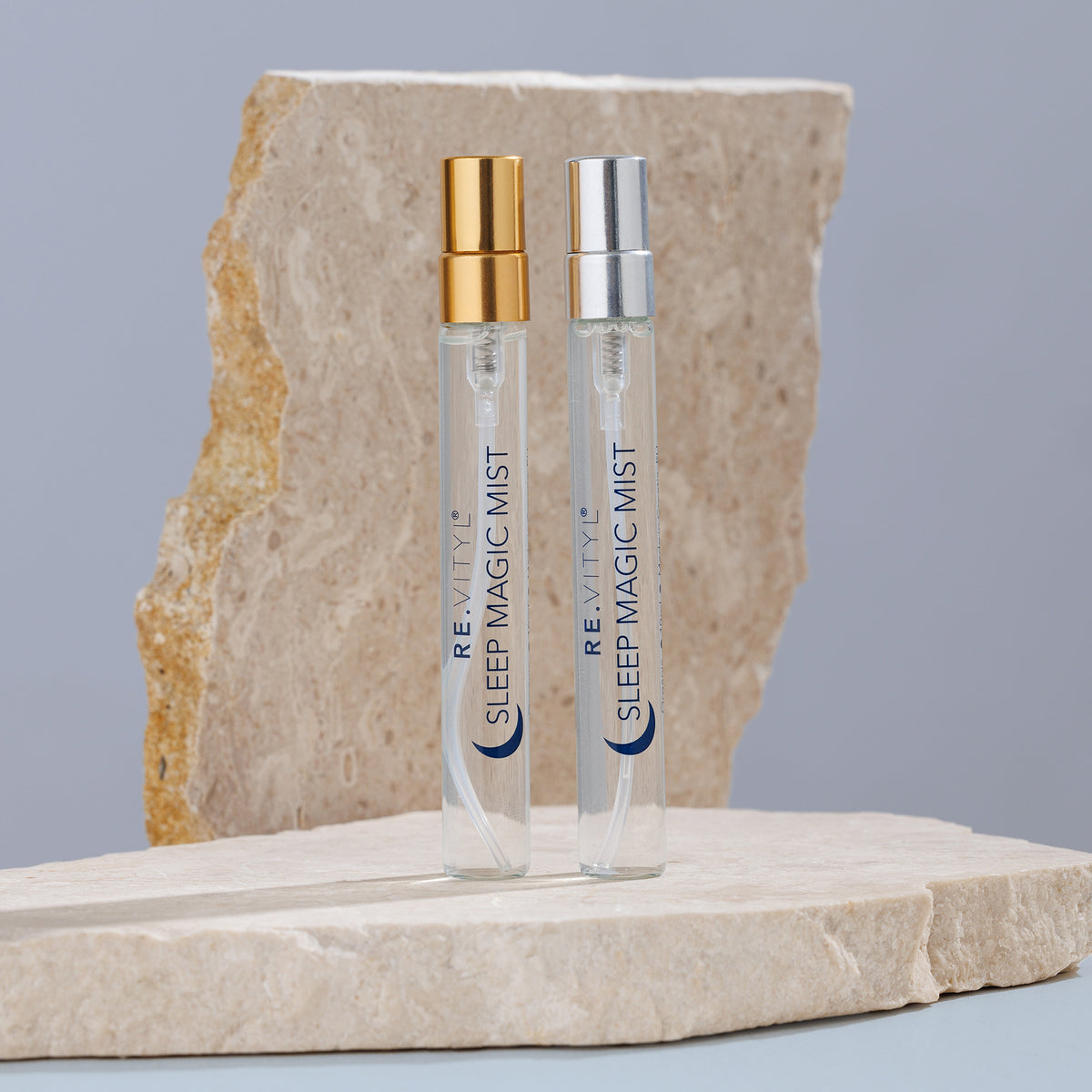 SLEEP MAGIC MIST - 10 ml | RE-VITYL