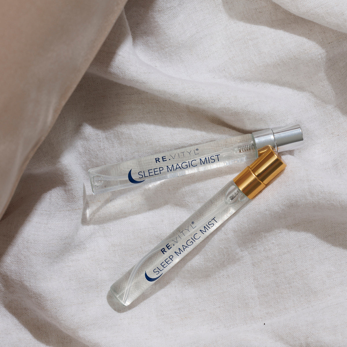 SLEEP MAGIC MIST - 10 ml | RE-VITYL